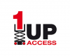 1 Up Access